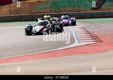 03 HORR Laurents (ger), KOLOVOS Georgios (ger), JANI Neel (sui), DKR ...