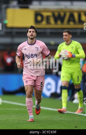 Selhurst Park, Selhurst, London, UK. 18th Dec, 2025. Europa Conference ...