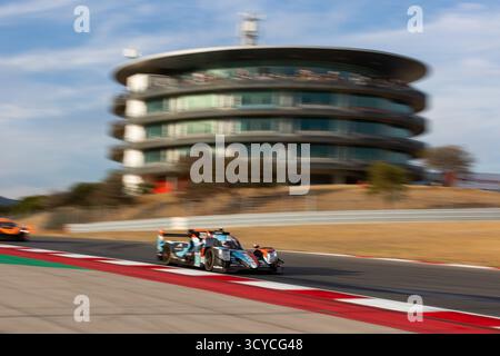 03 HORR Laurents (ger), KOLOVOS Georgios (ger), JANI Neel (sui), DKR ...