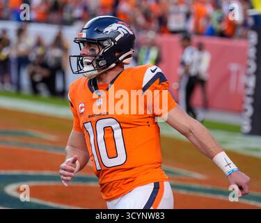 October 26, 2025, New York, New York, United States: New York City ...