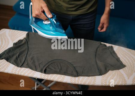 Working on those wrinkles. Cropped shot of a handsome mature man posing ...