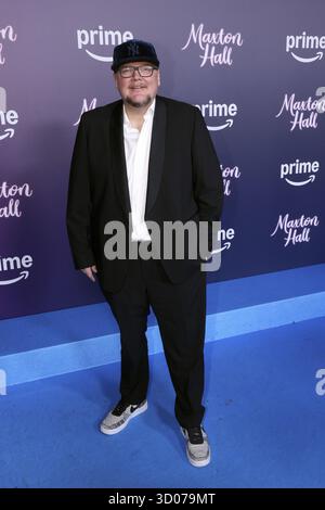 Martin Schreier, Maxton Hall - The World Between Us Season 2, world ...