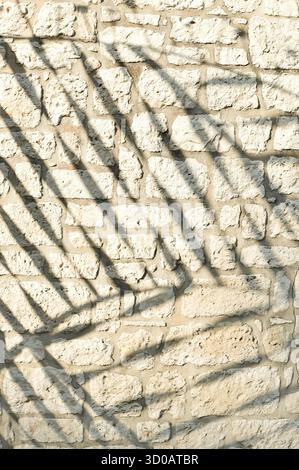 A textured abstract background featuring diagonal stripes in soft ...