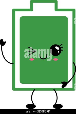 Energy efficiency onboarding mobile app screen set Stock Vector Image ...