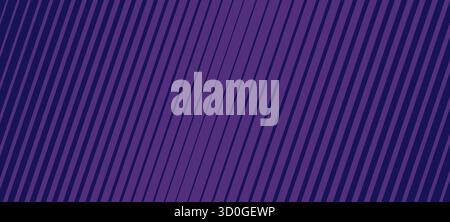 Slant line halftone gradation texture. Fading diagonal stripe gradient ...