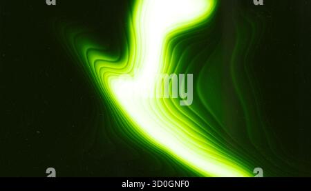Retro color website header abstract background Stock Photo - Alamy