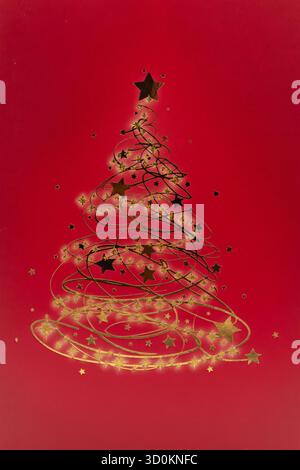 Christmas Greetings - High Quality and Resolution Photos for generic ...