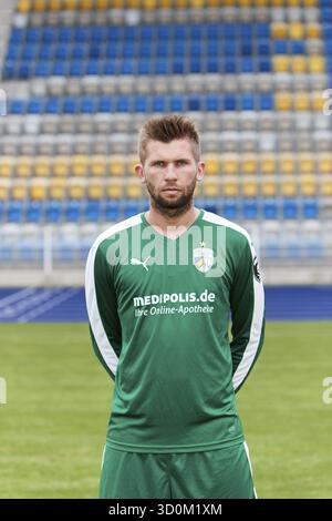 Team photo, team, squad, team photo, player, goalkeeper Gianluigi ...