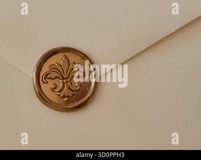 Sealed Silence. Top secret, concept Stock Photo - Alamy