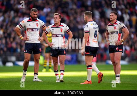 England's George Williams during the ABK Beer Ashes Series match at ...