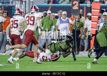 Stanford safety Darrius Davis (29) celebrates after scoring a touchdown ...