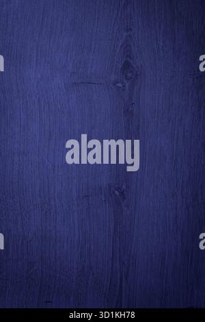 Deep blue and black grainy abstract background, Grainy noise texture ...