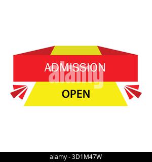 New job speech bubble banner vector with copy space survey or feedback ...