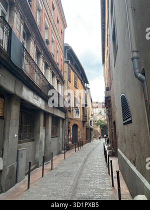 Fountain with sun in convent garden, Monastery, Bronnbach, Wertheim ...