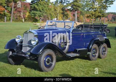 Kevin Wheatcroft Collection Stock Photo - Alamy