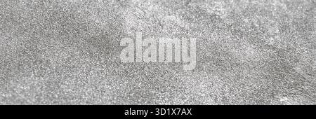 Concrete rough background. Street ceramic product. Ground stone table ...