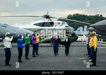 Japanese Prime Minister Sanae Takaichi speaks at a plenary session of ...