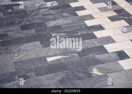 elegant black marble texture for pattern and background Stock Photo - Alamy