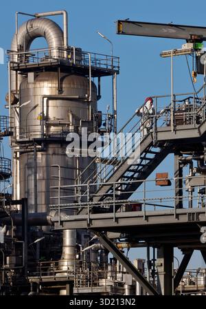 Ineos Moers Stellenangebote