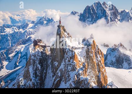 stunning high alpine mountain scenery from the alpine playground in ...