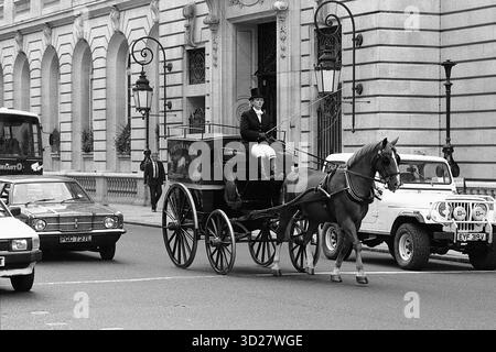 Vehicle traffic makes its way down Interstate 35 near the I30 ...