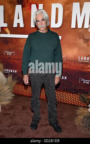Los Angeles, CA. 30th Oct, 2021. USC Trojans quarterback (2) Jaxson ...