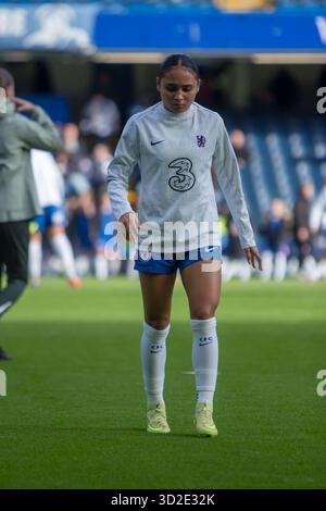 London, UK. 12 Nov 2025. British Prime Minister Sir Keir Starmer ...