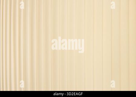 textile fabric folds uniform pattern for background Stock Photo - Alamy