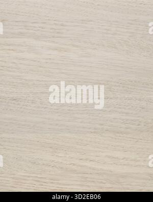 smooth oak wood boarding plank background Stock Photo - Alamy