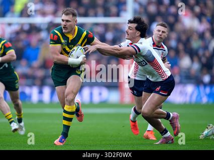England's Herbie Farnworth during the ABK Beer Ashes Series match at ...