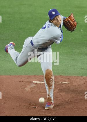 17 November 2025 - Los Angeles, California - Cailee Spaeny, Mila Kunis ...