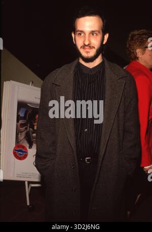 Keith Gordon Circa 1980’s Credit: Ralph Dominguez/MediaPunch Stock ...