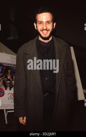 Keith Gordon Circa 1980’s Credit: Ralph Dominguez/MediaPunch Stock ...