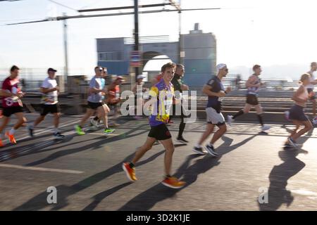 November 15, 2025, Istanbul, Istanbul, Turkey: The Human Rights ...