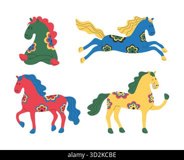 Sign in yellow cartoon, hand draw speech bubble Stock Vector Image ...