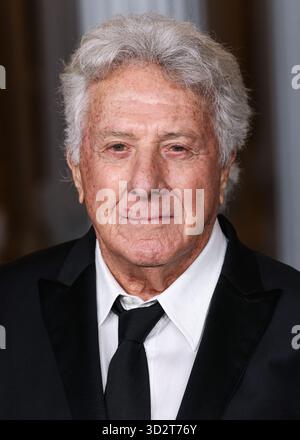 14 November 2025 - Los Angeles, California - William McNamara,, Thomas ...