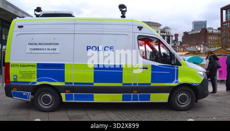 November 12, 2025, London, England, United Kingdom: A Christmas Tree ...