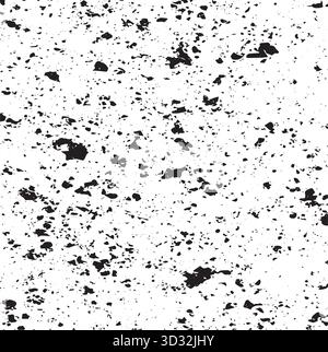 Texture Overlay Grunge Stock Vector Image & Art - Alamy