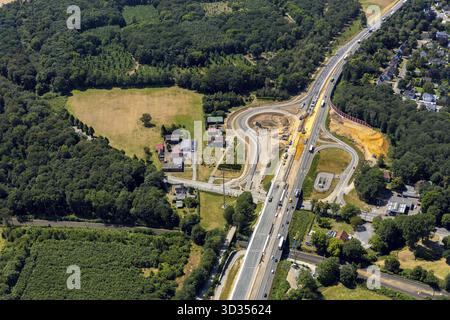 Dusseldorfer Landstrasse Duisburg
