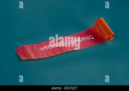 Writing displaying text Time To Plan. Business showcase Preparation of ...