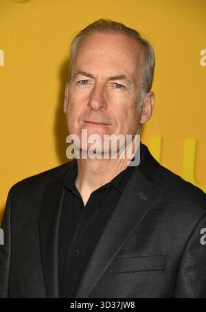 Los Angeles, USA. 04th Nov, 2018. LOS ANGELES, CA. November 04, 2018 ...