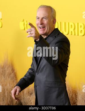 26 November 2025 - Los Angeles, California - Chief of the Los Angeles ...