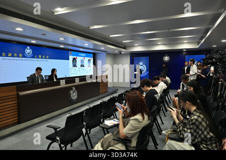 General view, NOVEMBER 16, 2025 - Tennis : Men's Singles during TOKYO ...