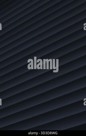 Abstract minimalistic background of a digital pattern Stock Photo - Alamy