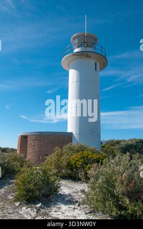 The Arthur-Pieman Conservation Area in Tasmania is a protected area ...