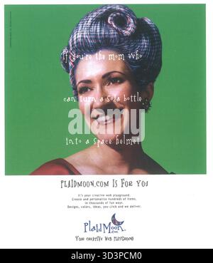 Design business concept Business ad for website promotion banners empty ...