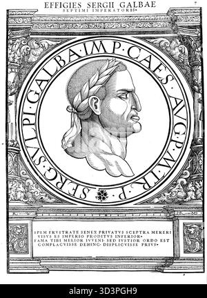 Rome, Italy, on 15 January 2026. Mickey Down, Myha'la Herrold and Konrad Kay attend the “A ...