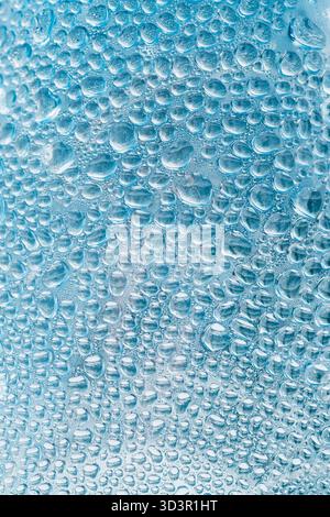 Texture with water drops. Resolution and high quality beautiful photo ...