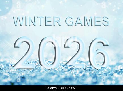 at the 2026 Winter Olympics, in Milan, Italy, Wednesday, Jan. 21, 2026 ...