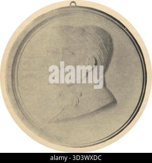 An anonymous illustration from 'Kim by Karol Marcinkowski?' (1913 ...